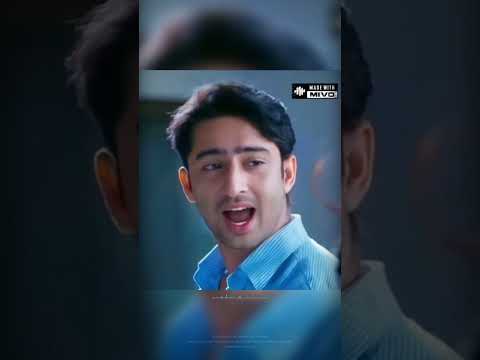 Main Jo Tera Na Hua#????❤️#love#sed#short #song#music#