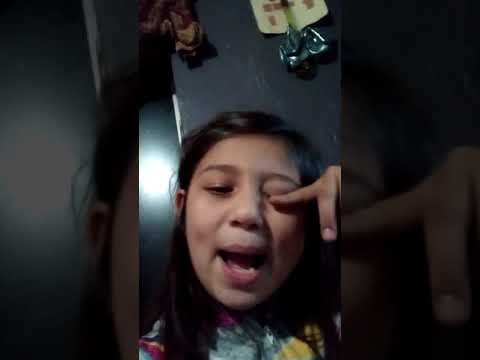 Alyza tiktok