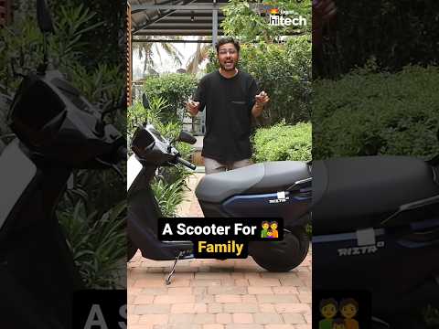 ATHER RIZTA: GOOD & BAD #shorts #shortsvideo #shortvideo #shortsfeed #shortsviral #shots #short