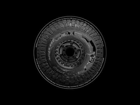 PLAYBOI CARTI I AM MUSIC TYPE BEAT 2024 "IMMORTAL"