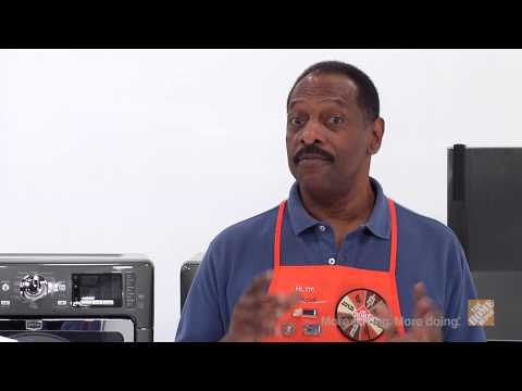 Maytag Performance Series High Efficiency Front Load Washer