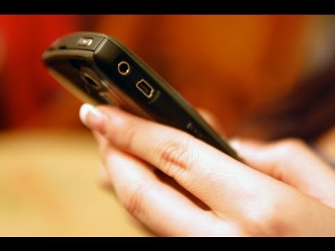 Racist Texts From PA School Official