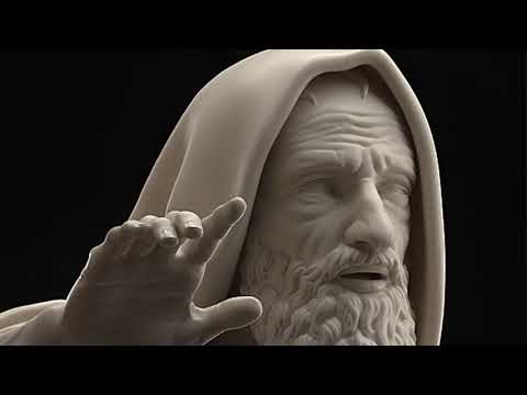 Episode 42: Gods and Heroes of Ancient Greece —King Oedipus: The Discovery