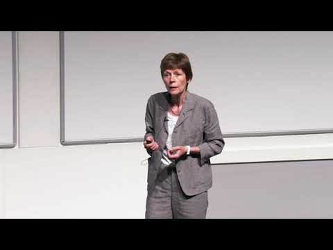 EEA-ESEM 2019 Laffont Lecture, Françoise Forges, Manchester, UK