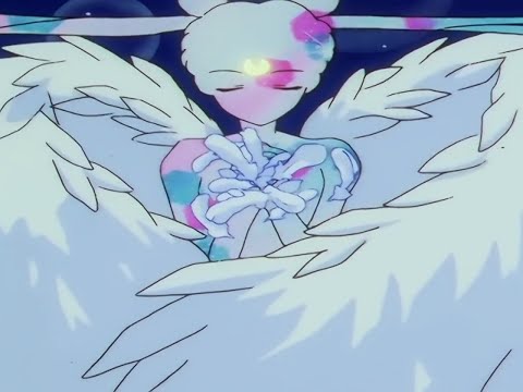 Goddess of love