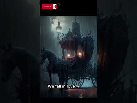 fairy tale characters# English quotes on fiction and life #ytshorts #viral
