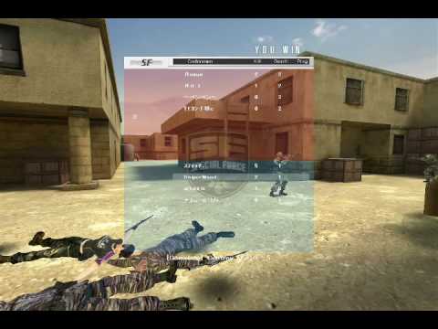 The dawn of FPS in Japan. | From Japan with Love