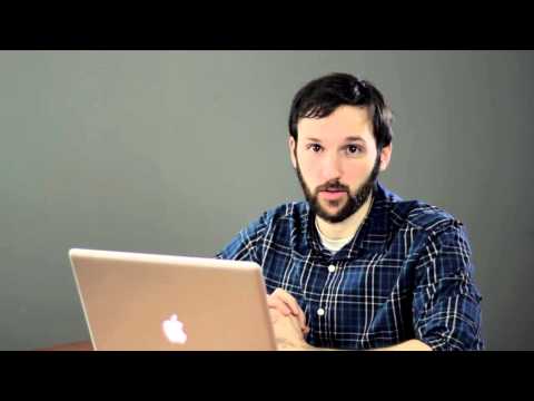 How to Increase Resolution in TIFF Files : Sharpen Your Computer Skills