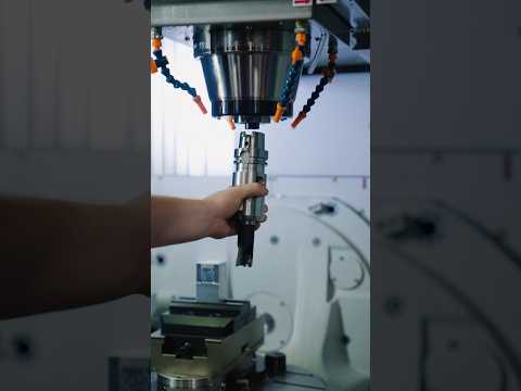 When Ultimate Precision Matters