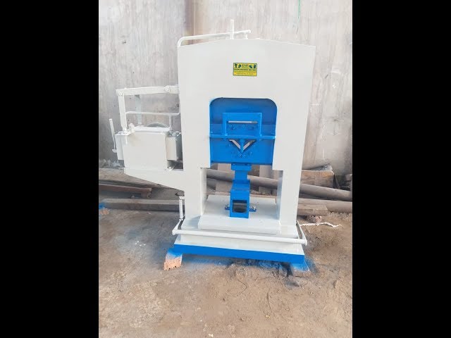 Hand Sheet Cutters - Manual Hand Sheet Cutter Manufacturer from Ludhiana