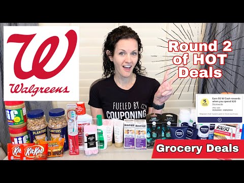 HELLOFRESH GIFT CARD DEALS – Pubexoxes