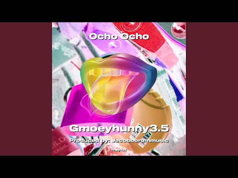 Ocho Ocho