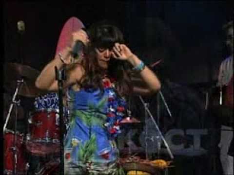 San Diego Live band for Hire : "Mighty Island" : contact at mightyisland@live.com