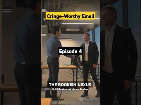 Email Etiquette: Greeting Do's & Don'ts! Episode 4: EmailEtiquette #BusinessTips #ProfessionalEmails