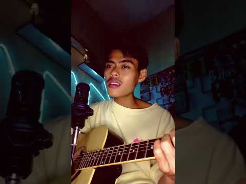 Intro IV To the bone - Originally by Pamungkas