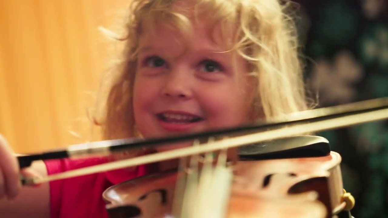 The Florence Symphony, 2025
