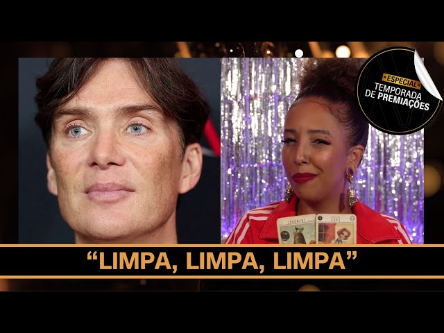 Tarólogo, cartomante ou oraculista? Entenda as principais diferenças ...