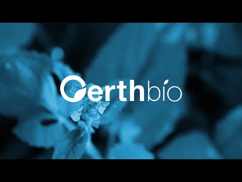 Oerth Bio Unlocks the Power of Proteins to Enhance Crop Protection
