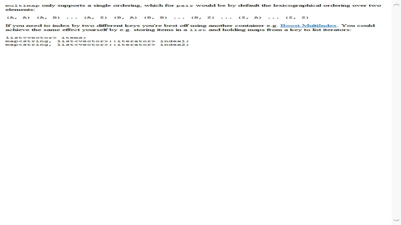 android - Anddroidmainfeast.xml is not valid - Stack Overflow