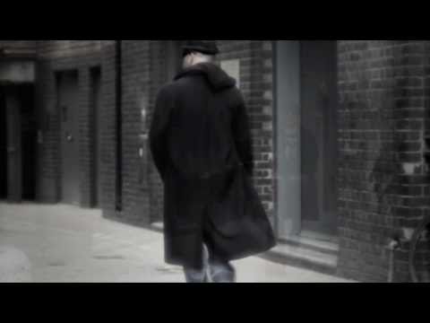 NEW COLONEL RED ALBUM ‘KEEP WALKIN’ COMING SOON.. | COLONEL RED BLOG