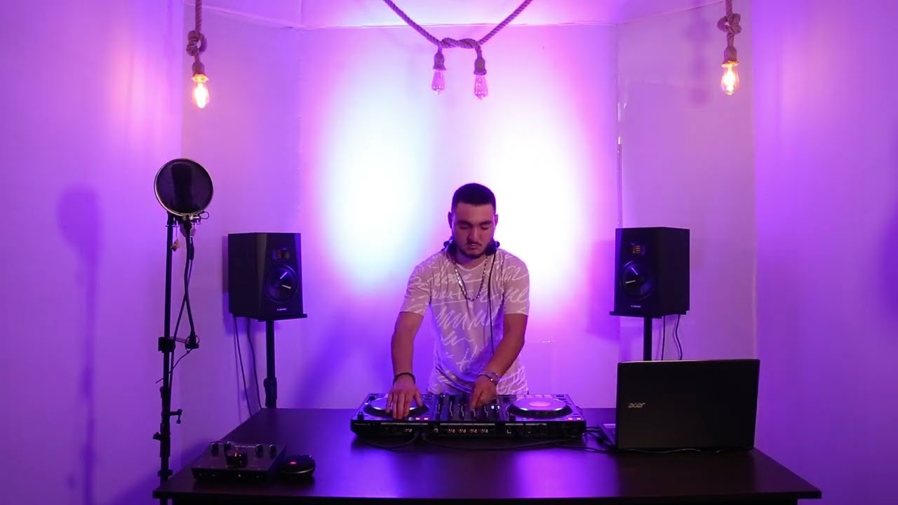 Daigikey - Minimal Deep Tech Vol.1