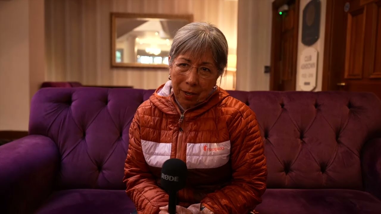 Saint Declan's Way | Guided Tour Ireland - Celtic Ways Ireland