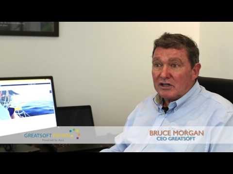 GreatSoft Payroll - Benefits to Small and Medium Accountants