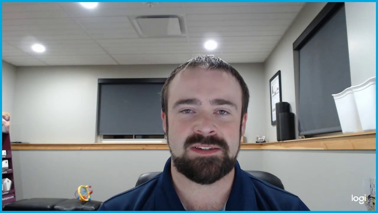 Corrective chiropractic in Kalispell