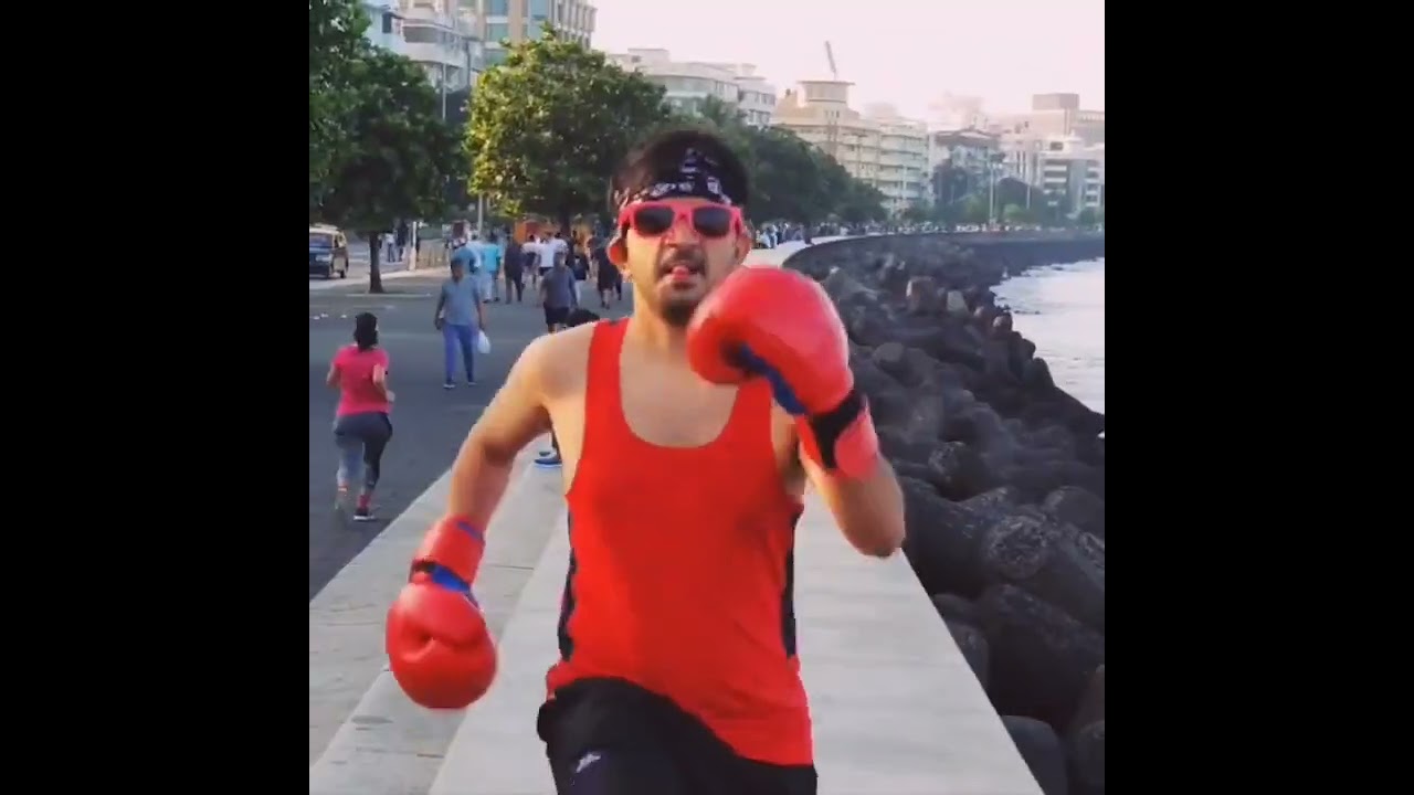 Saiman says on her way #memetemplate #saimansays