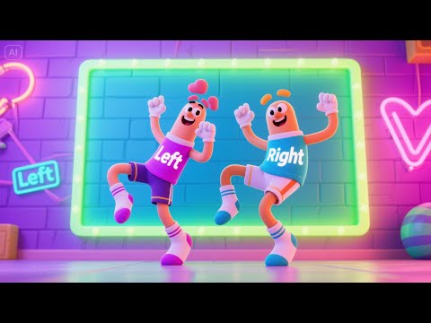 Silly Socks Song A Whimsical Journey Through Colors and Rhymes for Little Learners
