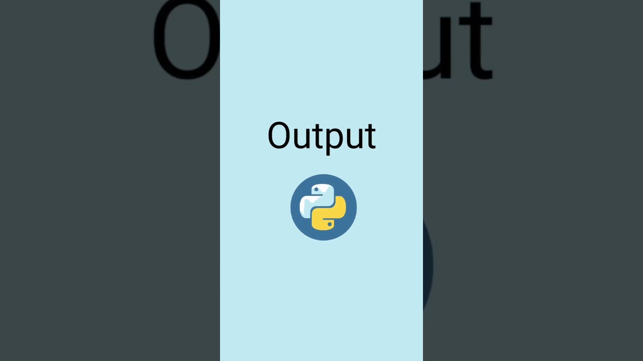 Circle Pattern By Using Python 🔥👨‍💻😎🤏🏻 #shorts #coding