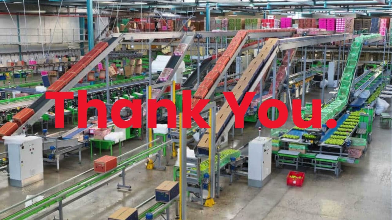 EREKA 2026 - Smart Warehouse System Monitoring for Energy Efficient & Optimization