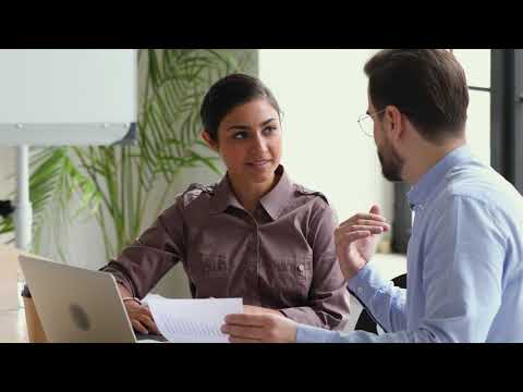 The Horizon Europe Malta Unit - How can we help you?
