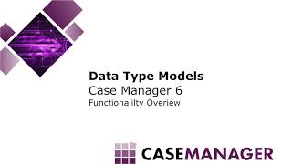 CaseManager | Reviews, Pricing & Demos - SoftwareAdvice AU