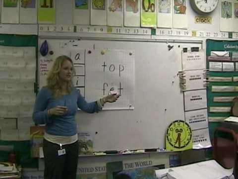 Kristi TPA 10 minute video 0001
