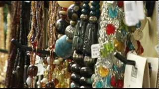 3 Best Gift Shops in Edmonton, AB - Expert Recommendations