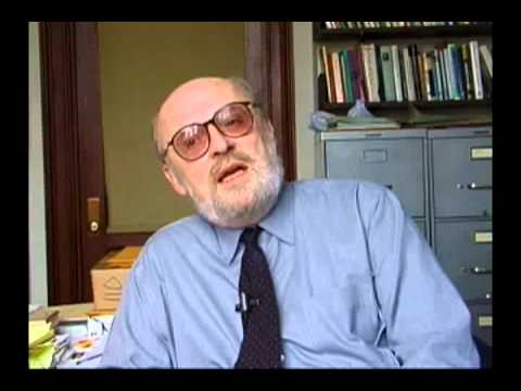 Rev. Dr. David Tracy 06.mp4