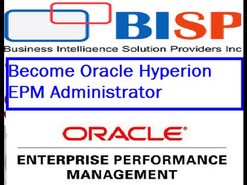 Hyperion EPMA Log Analysis | Oracle Hyperion,Cloud, EPM Experts, Oracle Cloud, Oracle PBCS ...