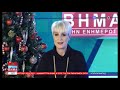 Ειδήσεις & Νέα από Κέρκυρα & Ελλάδα | StartTV Ράδιο Κέρκυρα