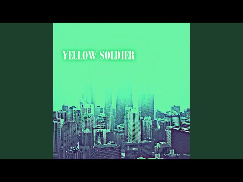 Yellow Soldier