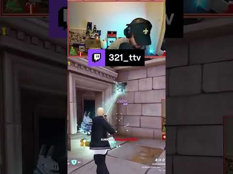 Did I just kill Ninja in Fortnite? | Eminem Fortnite skin | Ninja Fortnite skin