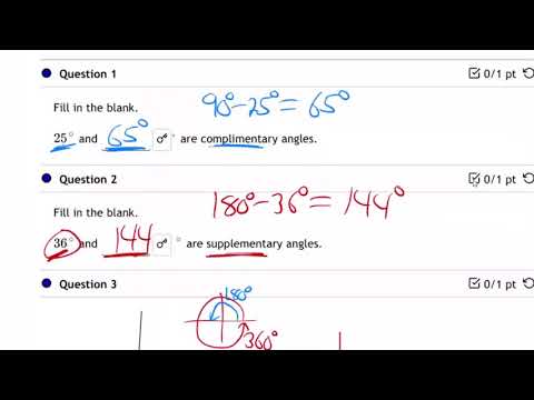 m10b-Unit 1 Lecture HW #4 - 4