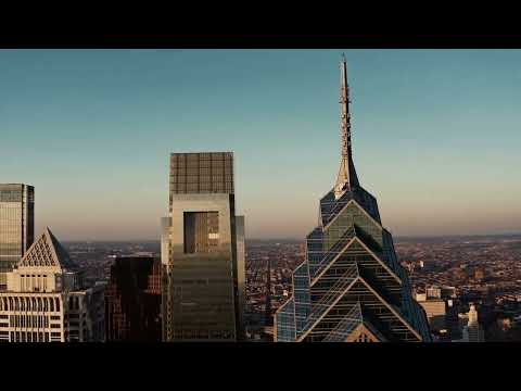 Final Year Project Innovative Ideas : CIVIL ENGINEERING