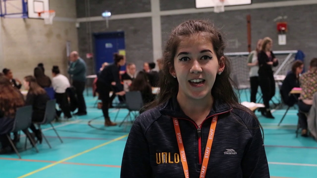 Southern Health NHS Foundation Trust Summary Video