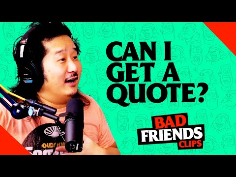 Why This is the End Of Journalism | Bad Friends Clips
