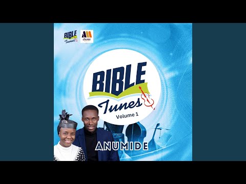 Prophet Samuel (1 Samuel 3:19)