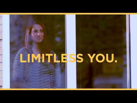 Limitless Possibilities, Limitless You | Shepherd University