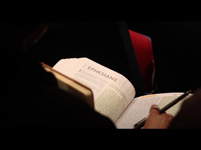 Home | Palm Beach Church