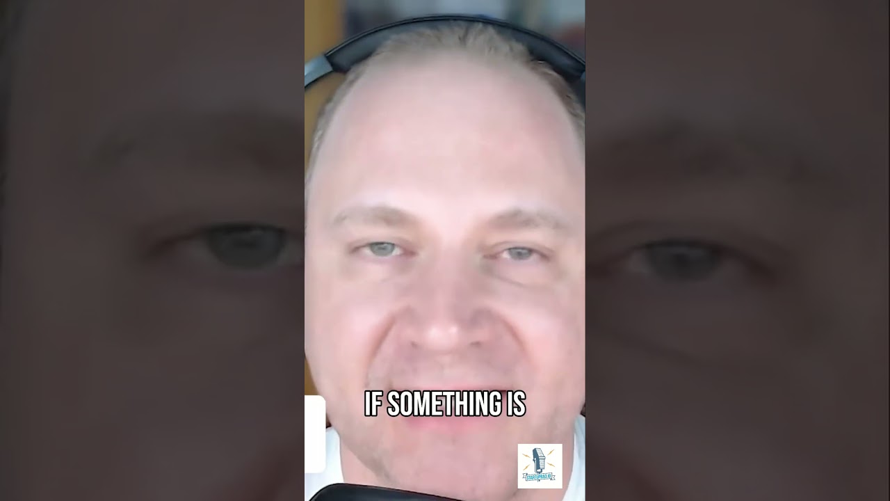 How Codoflow Disrupts Data Modeling