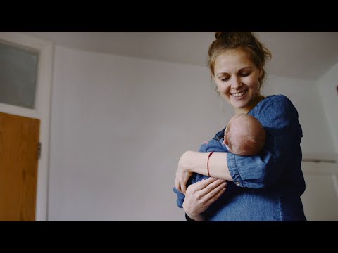 Aetna Better Health of Kentucky 15 OLV